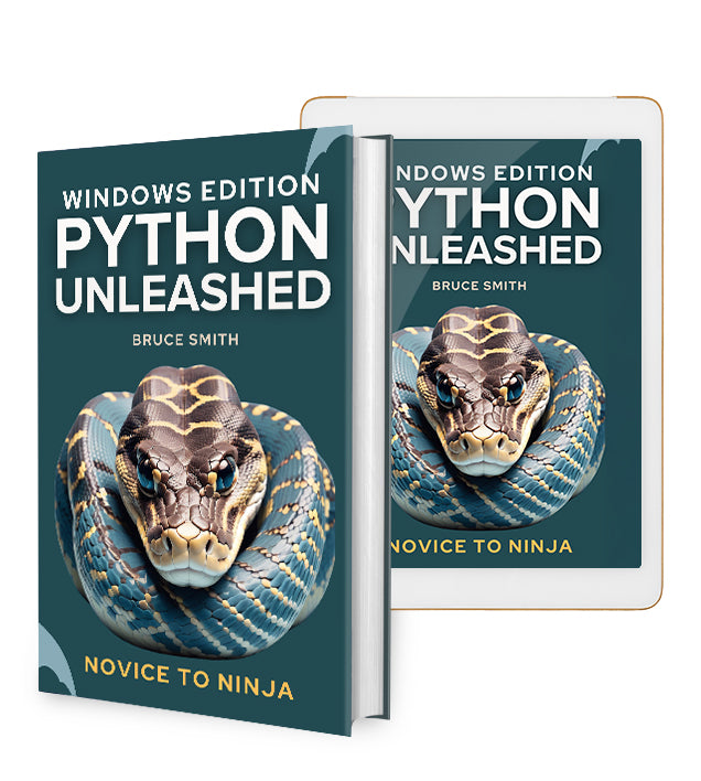 codingpress.com.au – The Coding Press